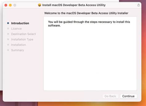 How To Create Macos Ventura Bootable Usb Installer Itechscreen