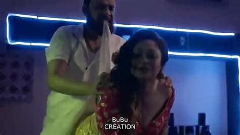 Bangladeshi Porn Videos 189 Xhamster