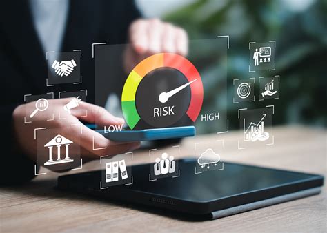 Emerging Environmental Risks And Regulations