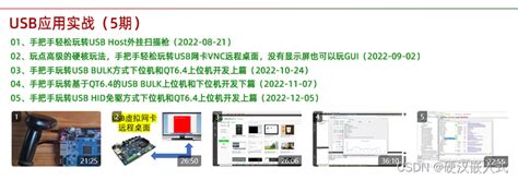 【stm32 V6】stm32f429bit6开发板开源 丰富软件资源 强劲硬件配置 配套600多实例21套手册持续更新中 Csdn博客