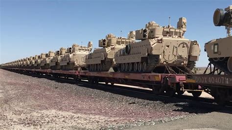 САД со нова помош за Украина преку 3 милијарди воена опрема МКДенес