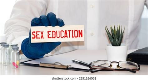 Sex Health Advice Over Royalty Free Licensable Stock Photos Shutterstock