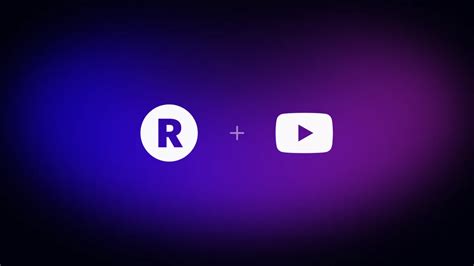 How To Use Youtube With Restream Restream Integrations