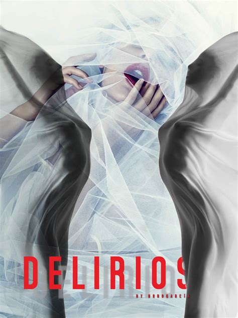 Delirios Espai Cultural D Art I Literatura