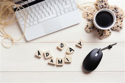 Premium Ai Image Illustration Of Sysadmin Day Computer Mouse And
