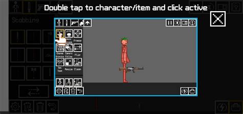 Ragdoll Playground Apk Download For Android Free
