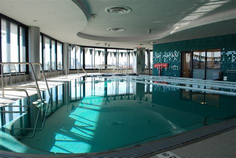 Fundamentals Of Resilient Design Wet Floodproofing