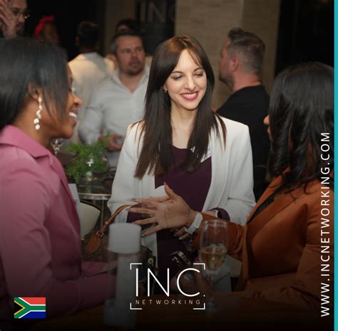 inc networking on linkedin future networking international