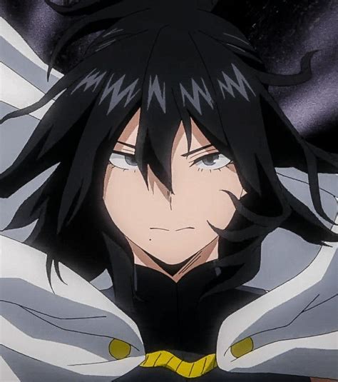 Old Anime Anime Art Shimura Nana Nosara Baku Manga Me Me Me Anime