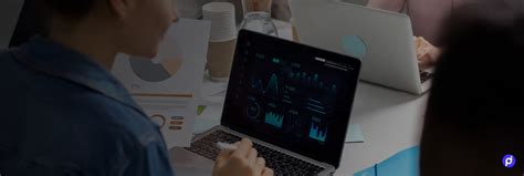 How Data Science And Analytics Services Drive Decision Making Across