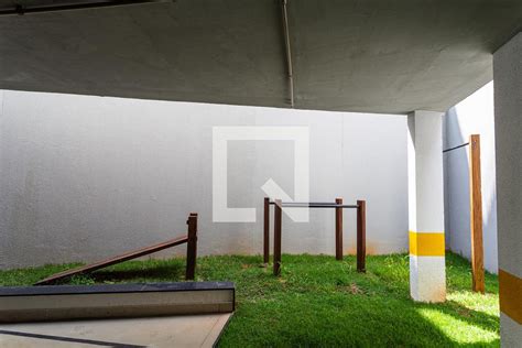 Edifício Terraço Montes Claros Anchieta Belo Horizonte Alugue ou