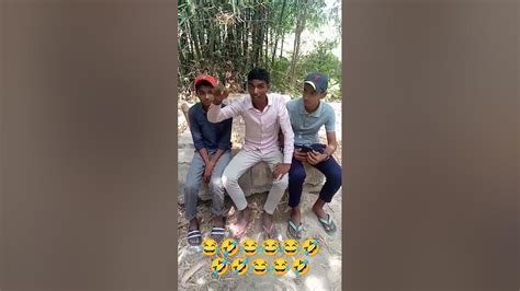 😂जो खराब काम करता ही उनको नरक मिलता 😂है अच्छा है हम कोई काम ही नहीं