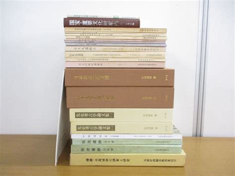 01 同梱不可 考古学 関連の本まとめ売り約20冊大量セット歴史日本史埋蔵文化財発掘調査報告書研究資料史料遺跡古墳遺物b