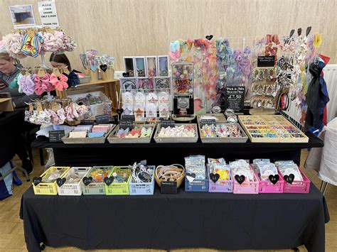 Oopsa Daisy Oopsa Daisy Added A New Photo