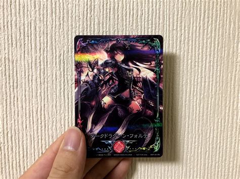 【シャドウバースチャンピオンズバトル】26歳シャドバ大好きな僕がレビュー！ ばしおのゲームブログ