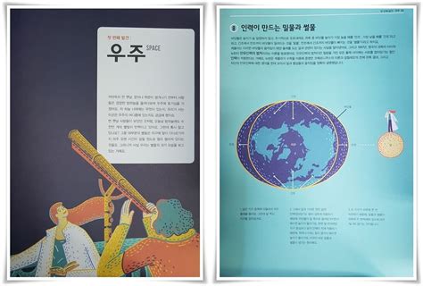 알라딘서재 위대한 과학 혁명 100