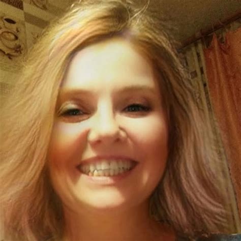 Наталья Никонова Natashan1konova • Threads Say More
