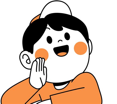 Ybm토플전문학원 초밀착관리로 토플조기졸업