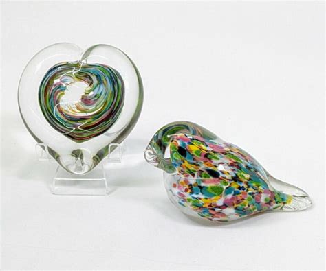 Public Classes Dallas Glass Art