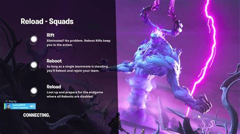 Carrying Viewers To Unreal Sub To Join Youtube