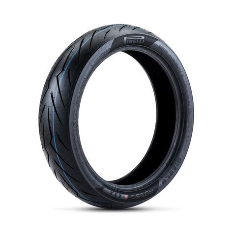 摩托车DR300轮胎半热熔前后真空胎恶魔三GW250 DL250 GSX250R 虎窝淘