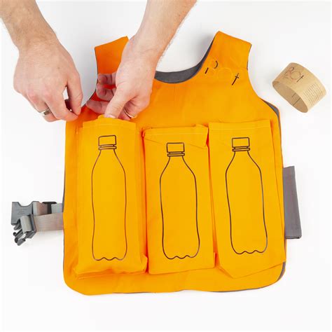 Emotional First Aid Kit Is Designed To Help Those In Stressful Situations