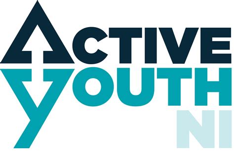 Pe Deep Dive — Active Youth Ni