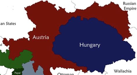 Map Of The 2 State Solution Green Is Un Controlled R Mapporncirclejerk