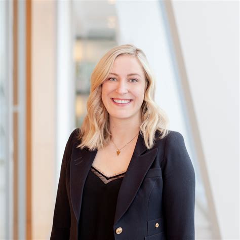Five Questions With Rachel Rodrigues Canadian Ey Private Assurance