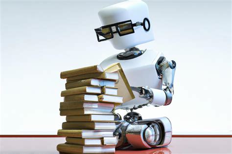 Sense6 On Linkedin Applications Of Ocr