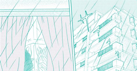 帝幻 Heartbreak（帝幻サマーフェス2展示） Chimaguのマンガ 漫画 帝幻サマーフェス2 Pixiv