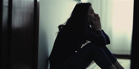 8 Ways Type A And Type B Personalities Express Anxiety Differently Yourtango