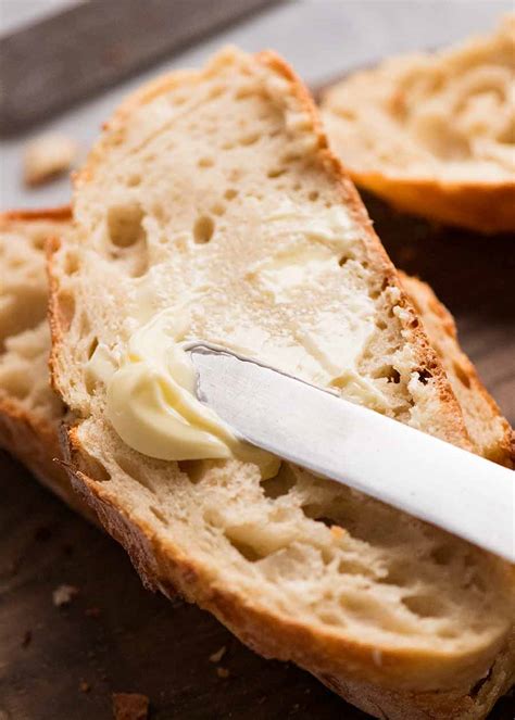 Worlds Easiest Yeast Bread Recipe Artisan No Knead Central Array