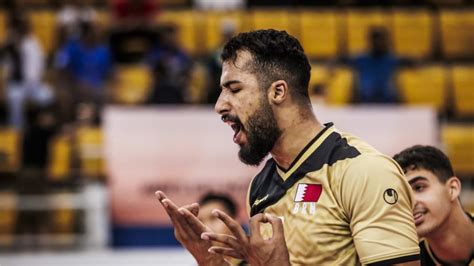 Husain And Abbas Ehsan Brothers In Arms