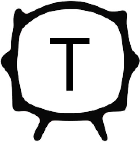 Thinktask 🤖 Automates Performance Reporting And Enhances Task
