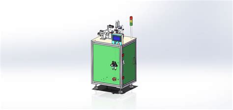Motor Detection Coil Equipment Drawing Mechstream