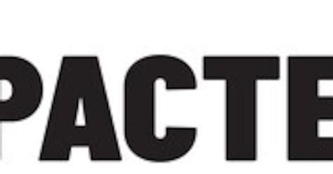 Pacteon Exhibe Nuevas Soluciones De Automatización De Empaques En Pack