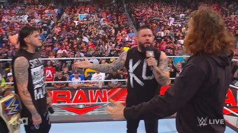 WWE Monday Night Raw 2023 05 15 720p HDTV X264 NWCHD 4 1 GB