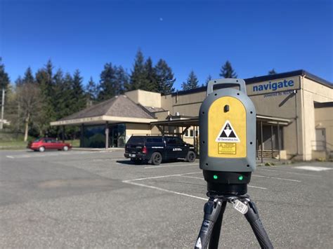 3d Geomatics Inc On Linkedin Sunnydays Surveylife Islandlife Scanning