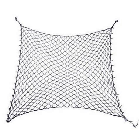 Mesh Netting At Best Price In India