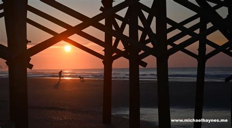 🔹 Crestron Amx Apple Ios Biamp Qsc Engineering Programming