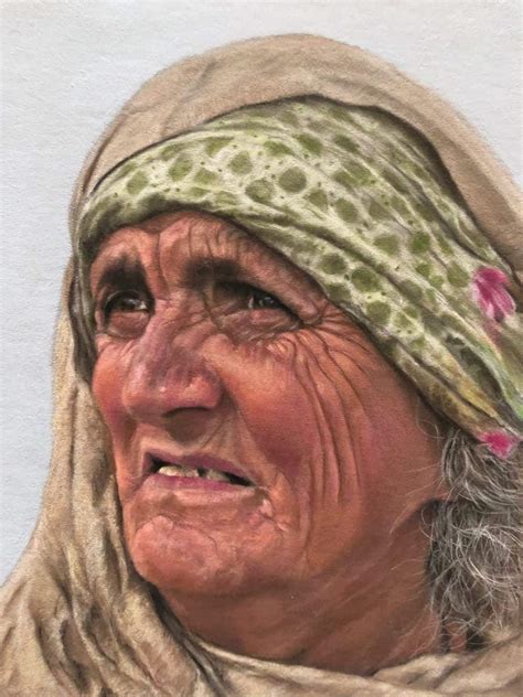 Een Kunstzinnige Kennismaking Met Het Werk Van Linda Van Der Waal