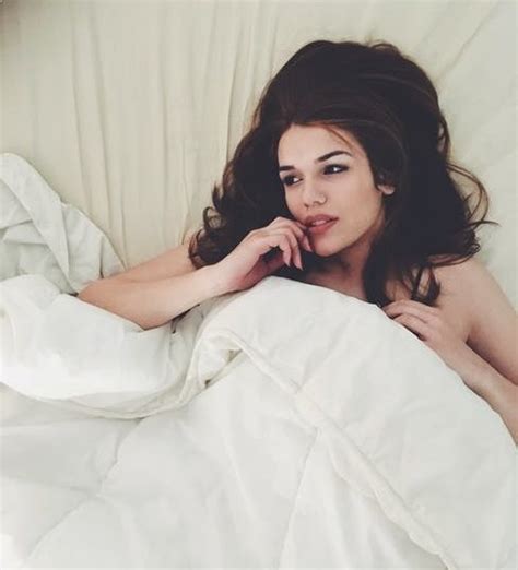Ako Vplýva Sebavedomie Na Sexuálny život Žena Sme