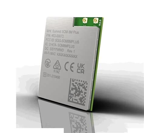 Wireless Gateway Board Solution Anypcba