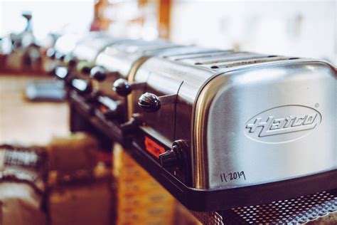 Best 4 Slice Toasters You Can Buy Online