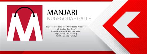 Manjira Manjira Added A New Photo