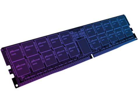 Memorie Ddr5 Cosa Ne Sappiamo Gamers Arsenal