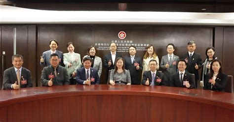 駐粵辦 新聞及活動／多媒體中心 駐粵辦活動 20231206