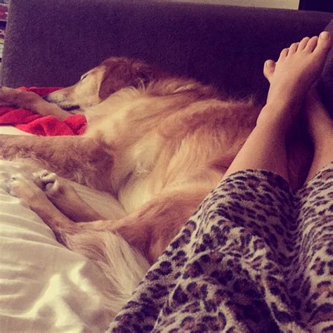 Natasha Bertrand Feet