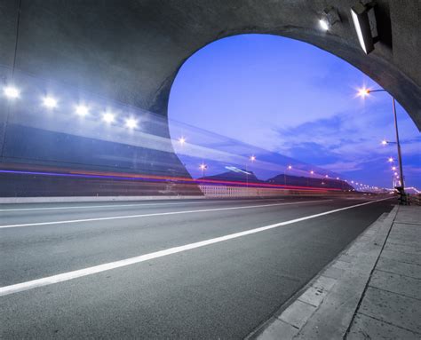 Activedisclosure℠ Sec And Financial Reporting Software Dfin